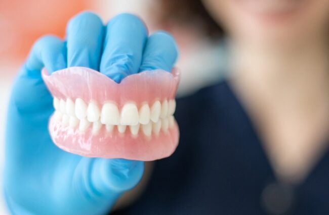 Dentist in Safety Harbor | Family, Cosmetic & Implants